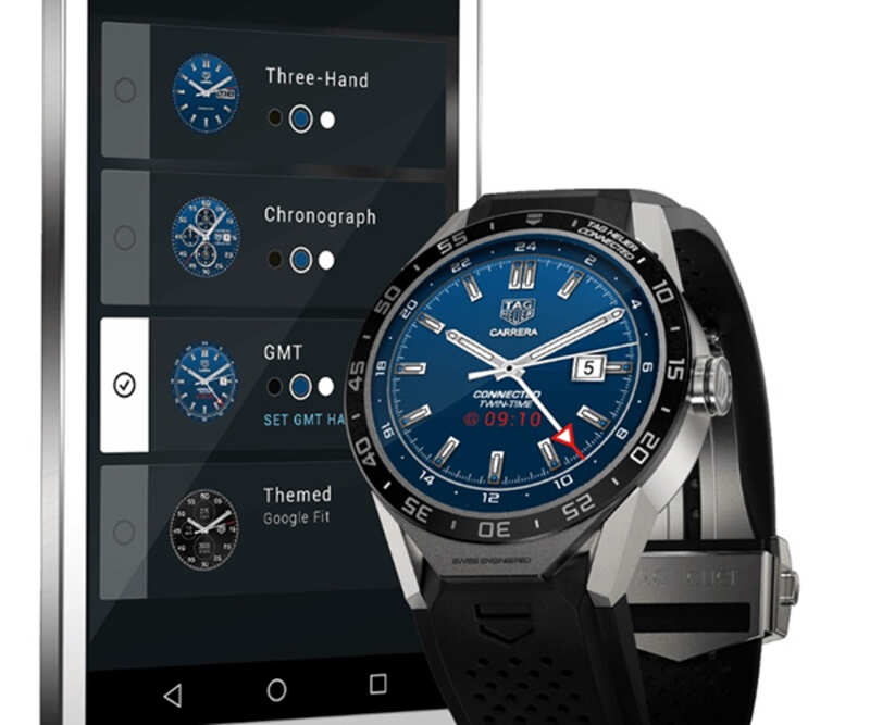 14 ridiculously expensive tech gifts | Gadgets Now