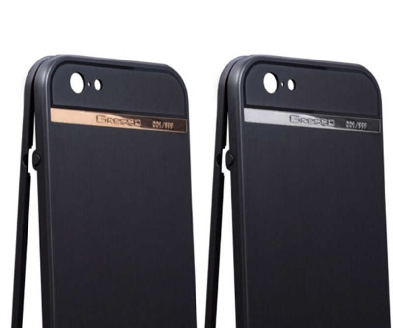 14 ridiculously expensive tech gifts | Gadgets Now