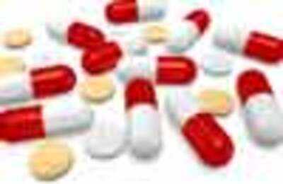 ‘Wonder drug’ a true cancer-buster - Times of India