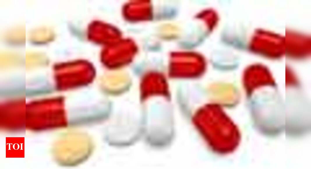 ‘Wonder drug’ a true cancer-buster - Times of India