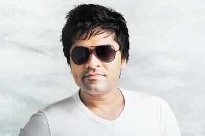 Ready to face course of law: Simbu | Tamil Movie News - Times of India
