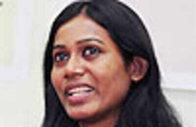 A big opportunity for Indian cagers | More sports News - Times of India