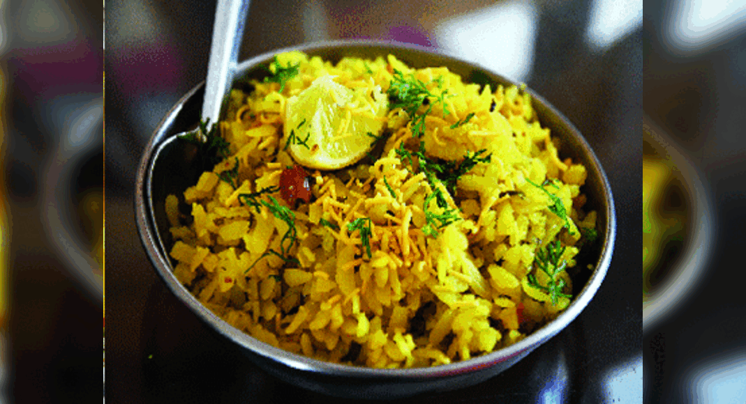 Kolhapur’s top midnight binge options – Food & Recipes