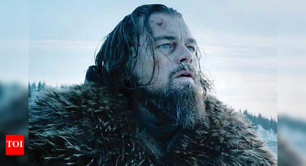 Hollywood films blighted by the bad luck bug! | English Movie News ...