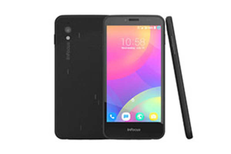 10 cheapest 4G smartphones you can buy in India | Gadgets Now