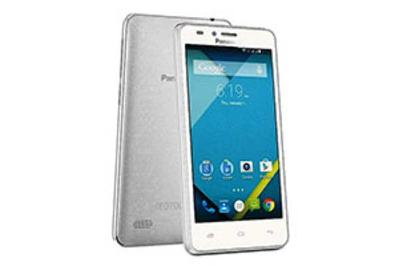 10 cheapest 4G smartphones you can buy in India | Gadgets Now