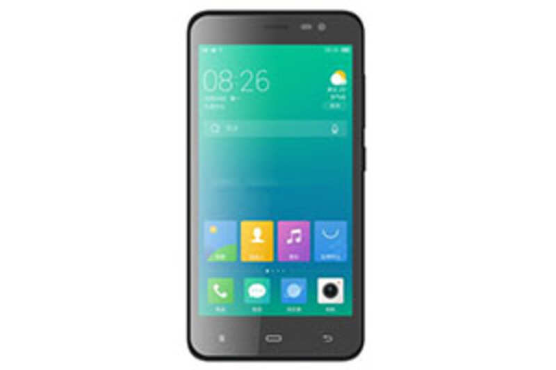 10 cheapest 4G smartphones you can buy in India | Gadgets Now