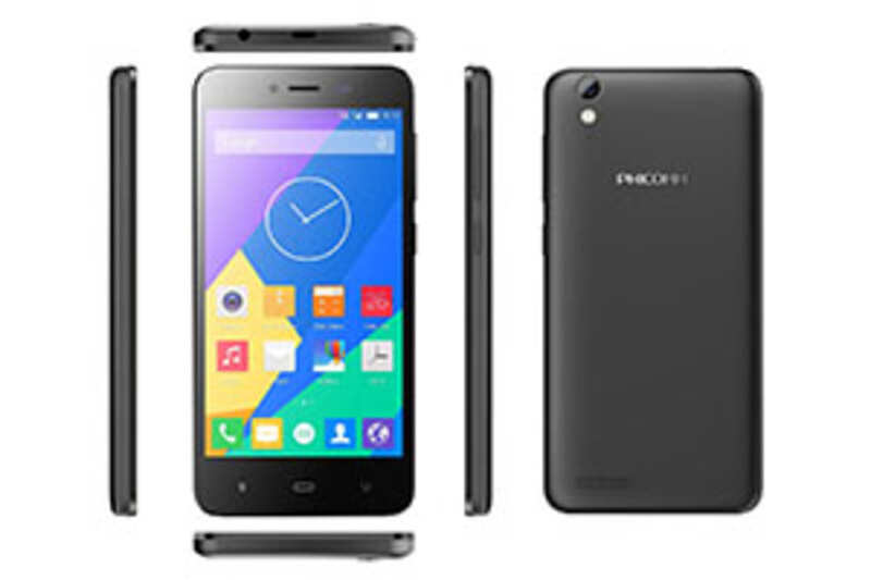 10 cheapest 4G smartphones you can buy in India | Gadgets Now