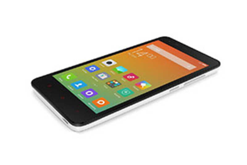 10 cheapest 4G smartphones you can buy in India | Gadgets Now