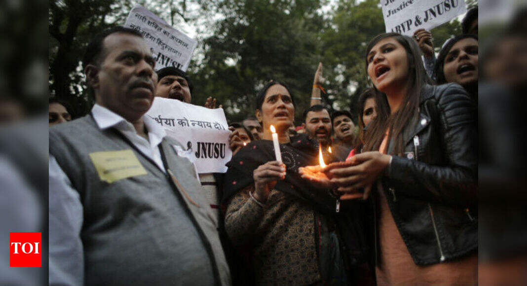 Delhi gang-rape case: Juvenile convict to be released today | India ...