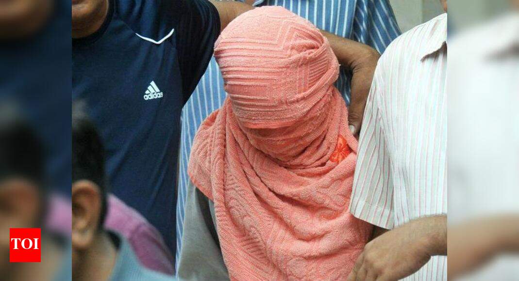 Delhi gang-rape case: Despite protests, juvenile convict released ...