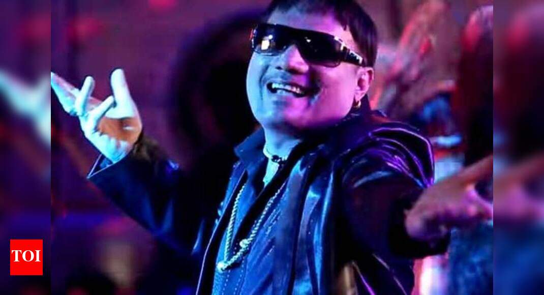 Out now: 'Gora gora rang' by late Labh Janjua featuring Notorious Jatt ...