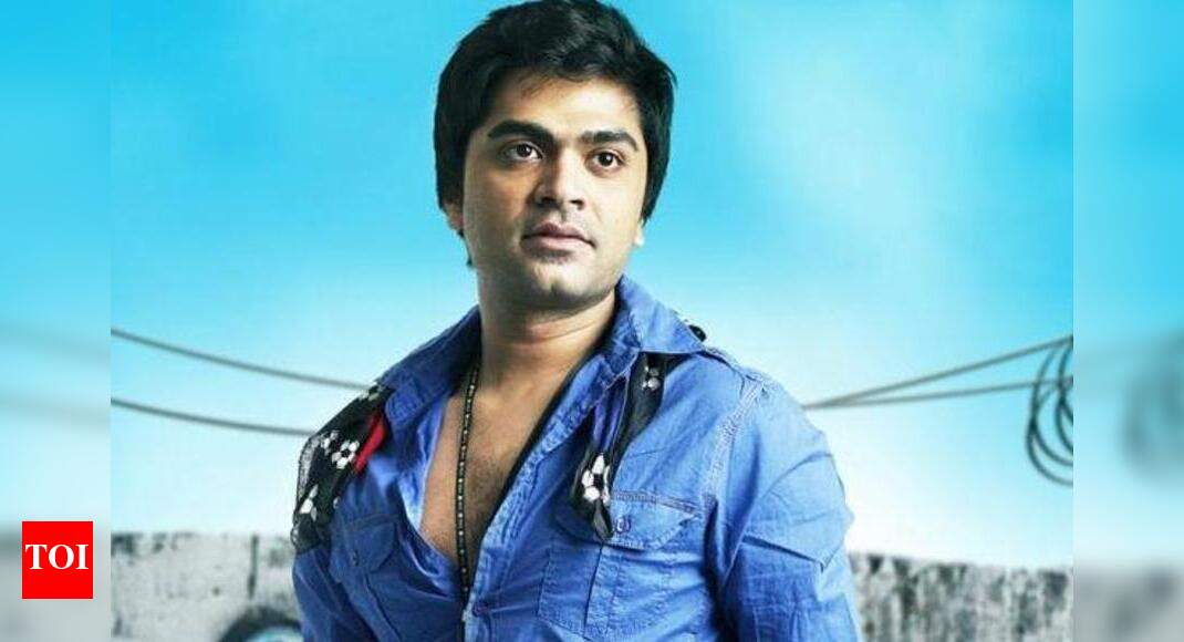 Simbu fans attempt suicide | Tamil Movie News - Times of India