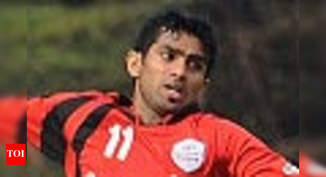 Mahindra beat East Bengal 2-0 to enter Durand semi-final | Football ...