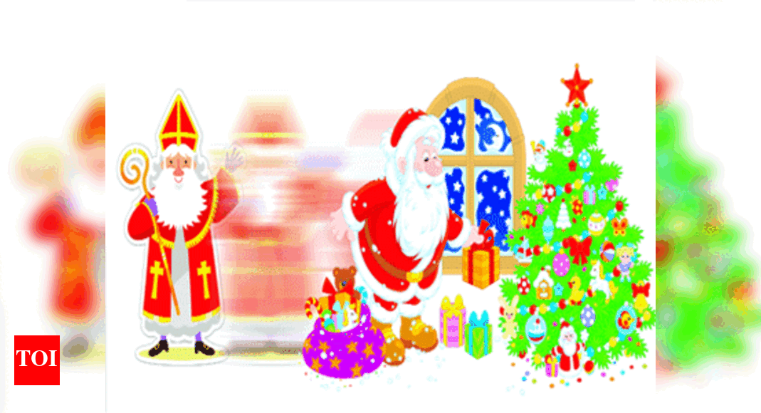 X In Xmas The True Story Behind Who Put The x In Xmas What Does X x-in-xmas-the-true-story-behind-who-put-the-x-in-xmas-what-does-x