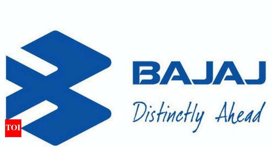 Bajaj group synchronizes second 660MW unit at Lalitpur plant - Times of ...