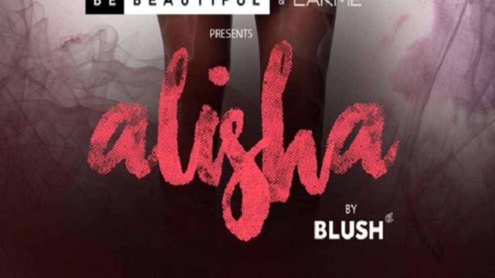 Mohan Kapoor to star in web series 'Alisha' | The Times of India