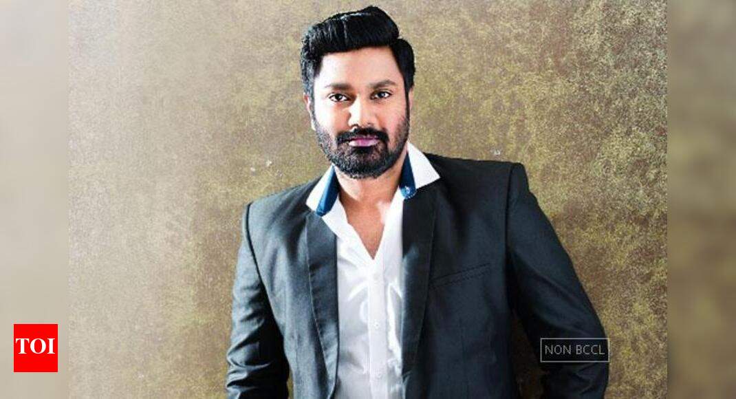 Mithoon: I have always been a musician on my own terms | Hindi Movie ...