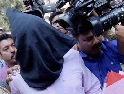 'Chintan promised to pay Rs 12 lakh overall for killing wife Hema ...