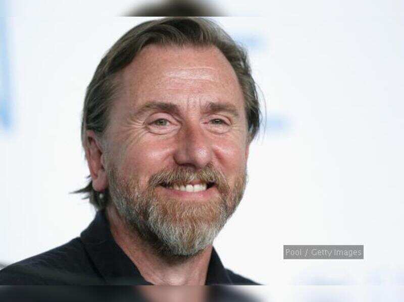 Tim Roth opens up about working with Quentin | English Movie News ...