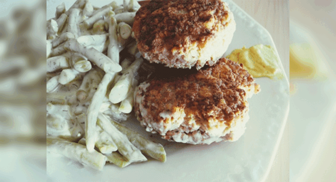 The royal families of awadh cook up a storm – Food & Recipes