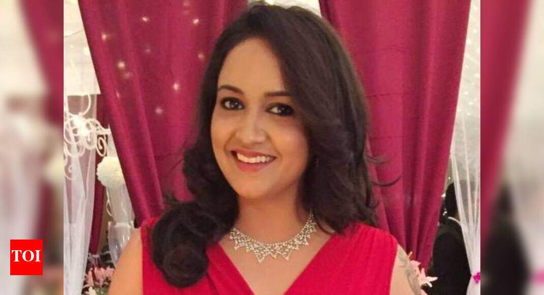 After bollywood debut, Lena enters Tollywood | Malayalam Movie News ...