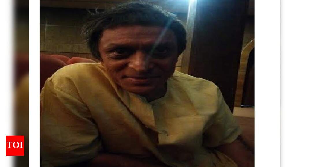 Intellectual directors consider me intellectually inferior: Subhasish ...