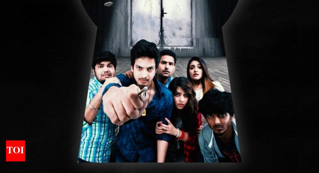 Child artiste Rathan turns director | Tamil Movie News - Times of India