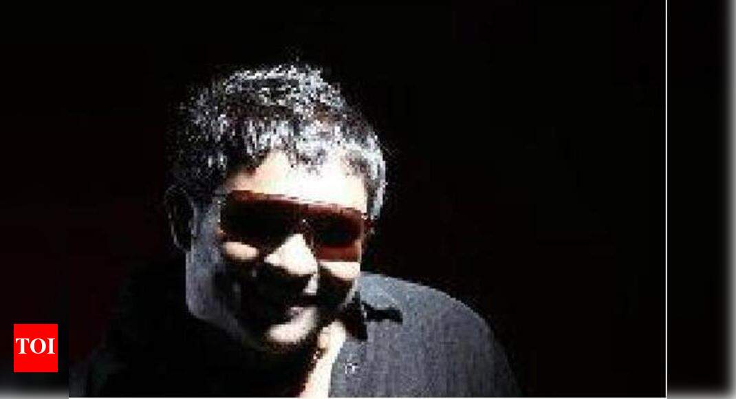 Rahul Raj composes for Nithin Renji Paniker's movie | Malayalam Movie ...