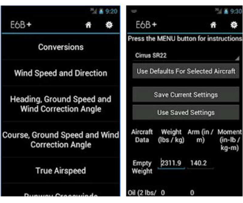 7 best aviation apps | Gadgets Now