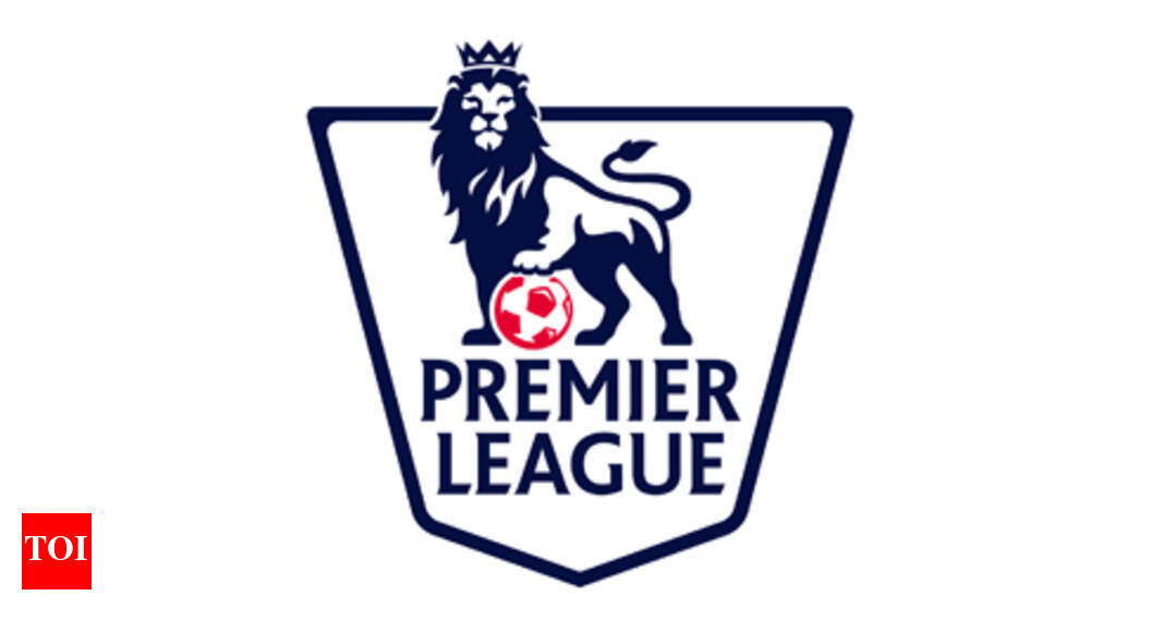 EPL Schedule and Results: January 2016 | Football News - Times of India
