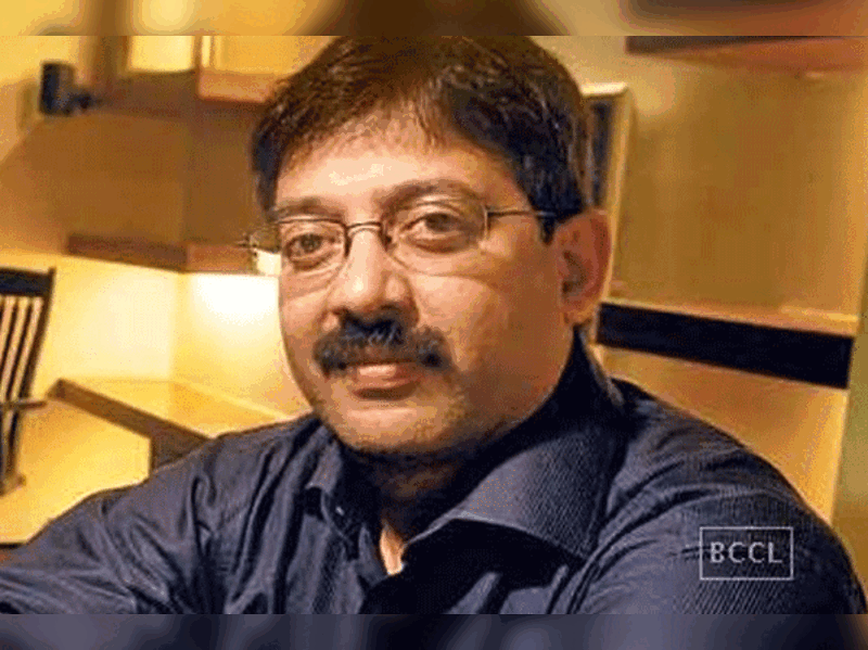 Abhijat Joshi: Writers get less recognition, less payment | Hindi Movie ...