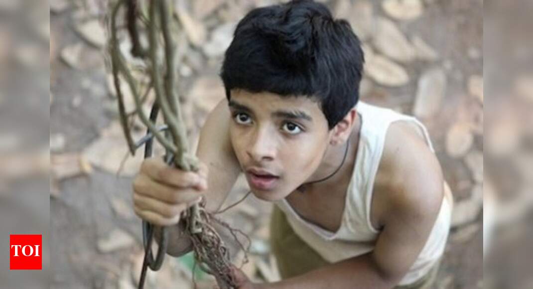 Movie Chauranga 2014, Story, Trailers | Times of India