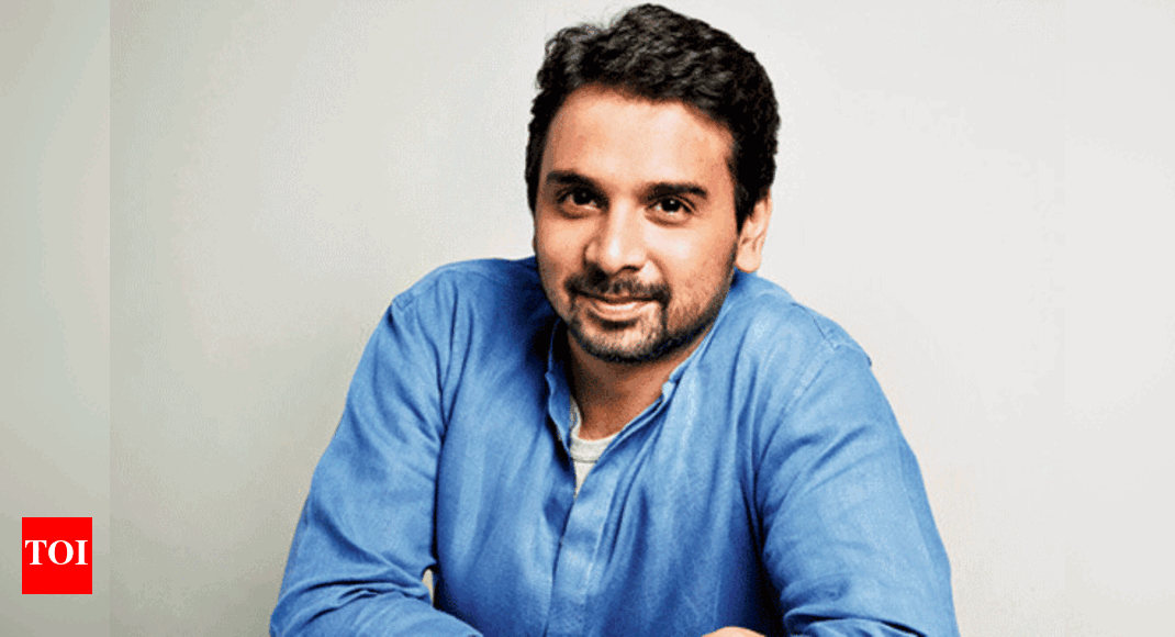There are talks of a second season of Sumit Sambhal Lega: Namit Das ...