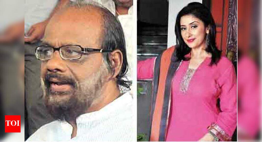 Mohan Sithara, Ramesh Narayan join for Edavapathi | Malayalam Movie ...