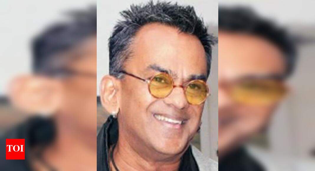 Goa children's court grants anticipatory bail to Remo Fernandes | Goa ...