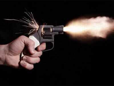 Marad massacre: No evidence on larger conspiracy, external support ...