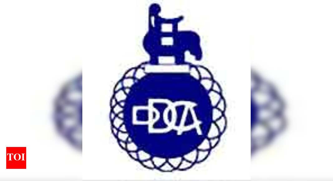 DDCA files defamation suits in HC against Kejriwal and Azad | India ...