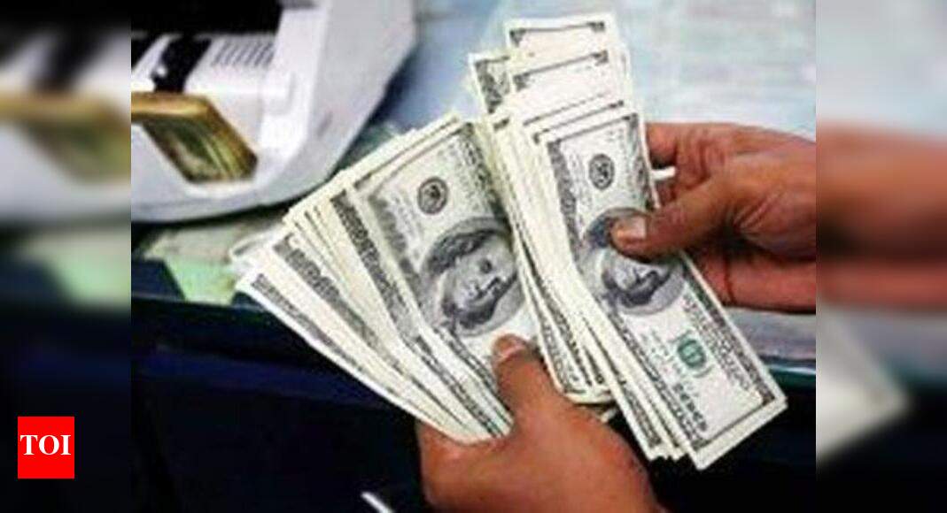 With no winner yet, US lottery jackpot soars to record $1.3 billion ...