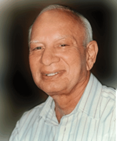 Yogiraj Makar - Times of India