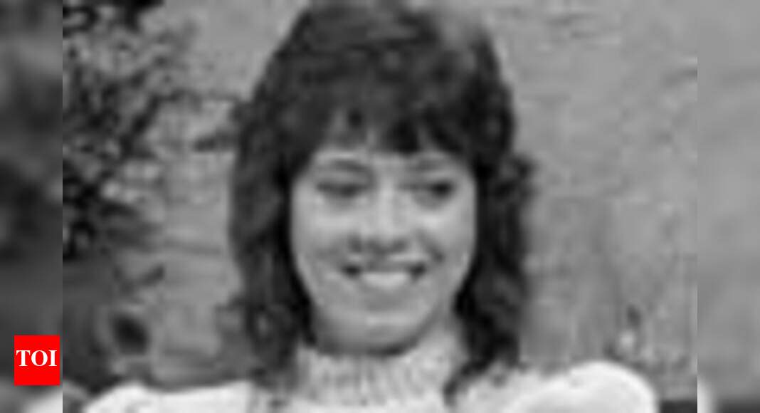 Mackenzie was seduced by Mick Jagger? | English Movie News - Times of India