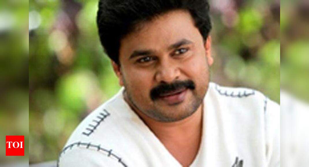 two countries: Siddique-Lal’s film brings out the performer in ME ...