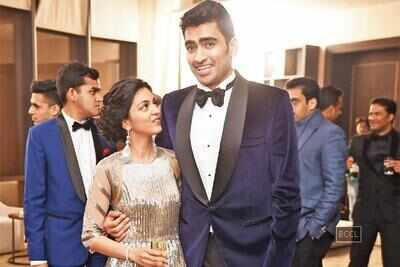 Goenka Dalmia Wedding Amit Aggarwal | 𝗔𝗠𝗜𝗧