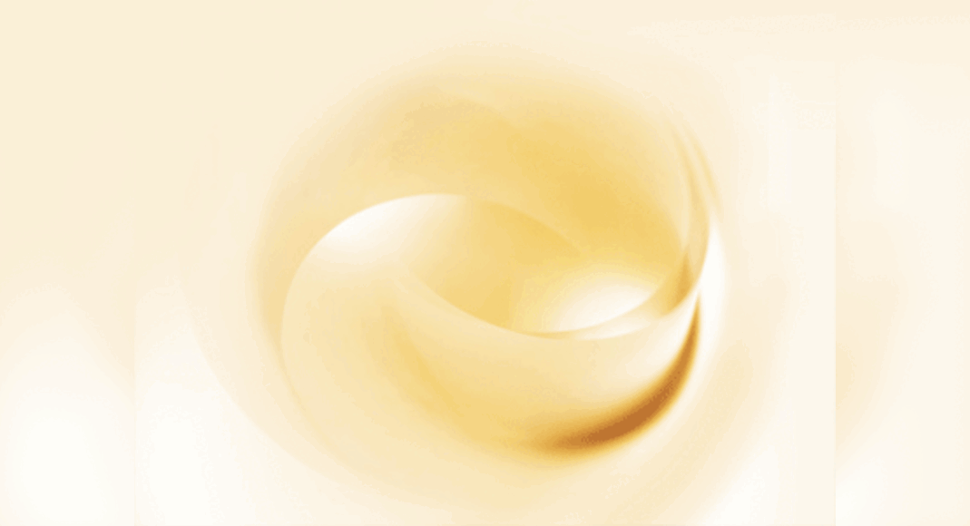 Makhan Malai Recipe: Lazzat- e - Lucknow