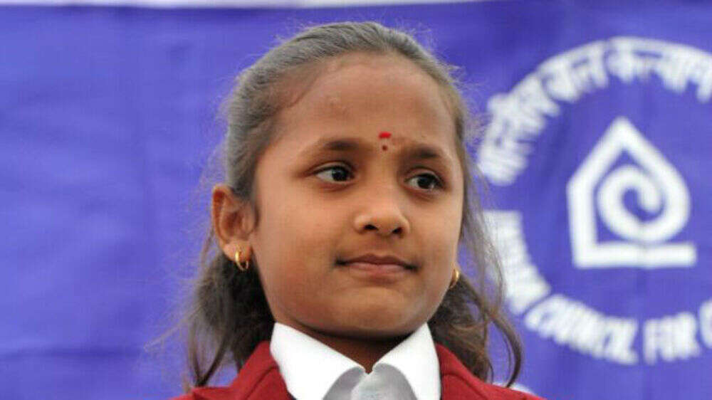 Nation salutes 25 bravehearts who defied age to save others | The Times ...