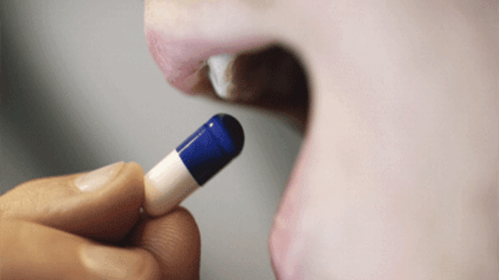 Popping pills to manage pain can prove fatal for you | The Times of India