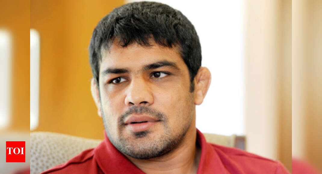 Sushil does not see controversy if he or Narsingh goes to Rio | More ...