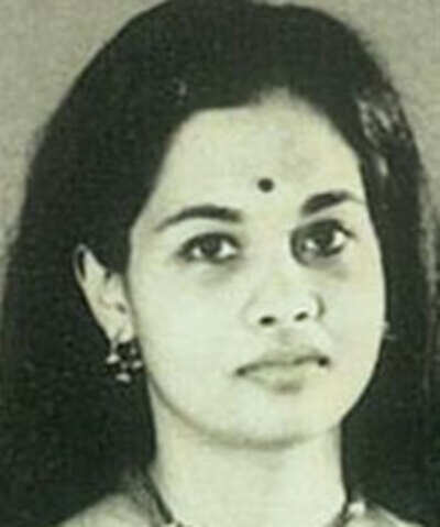 PRADIPTA CHATTERJI SENGUPTA - Times of India