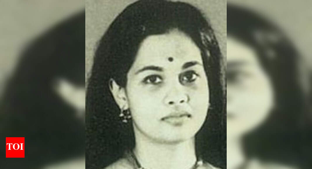 PRADIPTA CHATTERJI SENGUPTA - Times of India