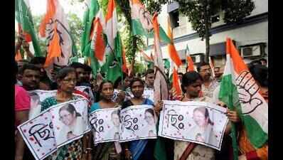 Kamduni gang-rape verdict today | Kolkata News - Times of India